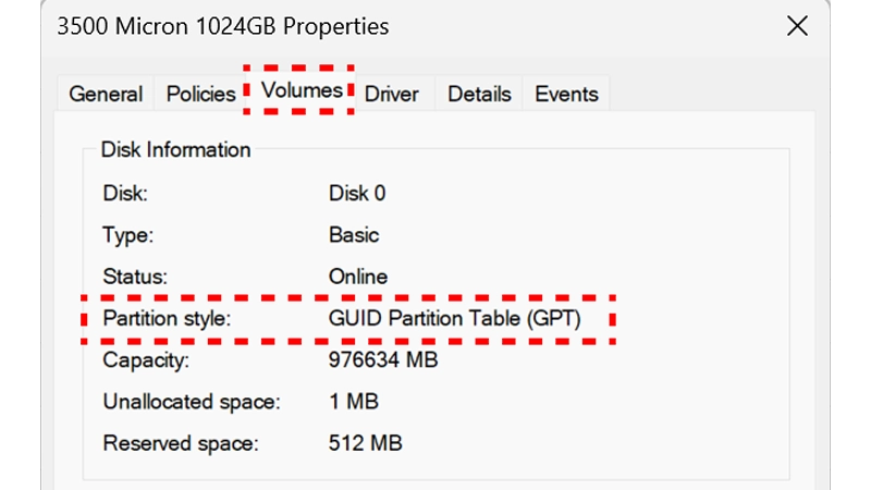 How to use Secure Boot on your PC
