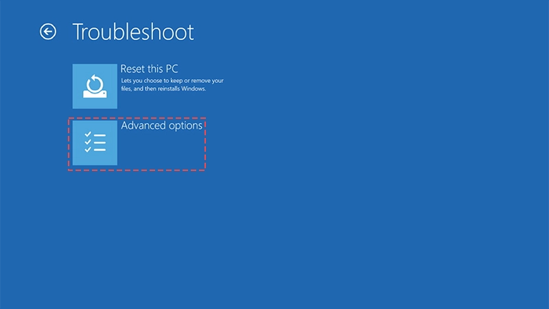 How to use Secure Boot on your PC