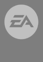 EA Account
