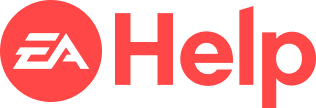 EA Help: Official Support